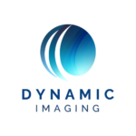Contact - Dynamic Imaging