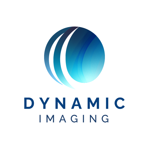 Contact - Dynamic Imaging