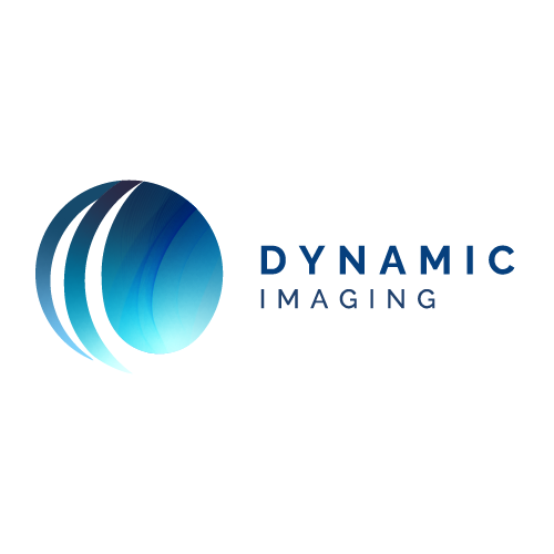 Services – Dynamic Imaging
